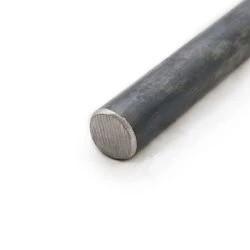 China Carbon Steel Round Bars EN19 EN24 S45C SAE 1020 1021 1022 20mm Diameter for sale