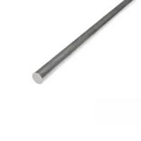 China Carbon Steel Round Bars EN19 EN24 S45C SAE 1020 1021 1022 20mm Diameter for sale