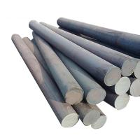 China Carbon Steel Round Bars EN19 EN24 S45C SAE 1020 1021 1022 20mm Diameter for sale