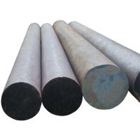 China Carbon Steel Round Bars EN19 EN24 S45C SAE 1020 1021 1022 20mm Diameter for sale