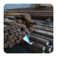 China Alloy Carbon Steel Round Rod SCM440 SCM435 20mm Diameter JIS EN Standard Steel Bar for sale