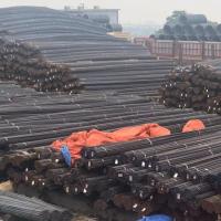China ASTM 4140 Carbon Alloy Steel Round Bar 42CrMo SAE4140 20mm Diameter for Structure for sale