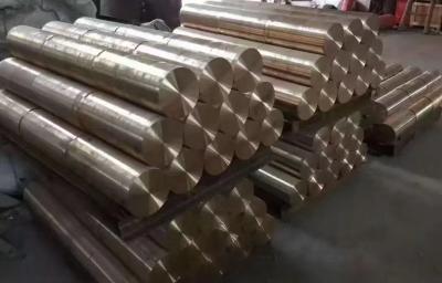 China High Purity Copper Pipe Coil Bar 15mm OD 25m Length for HVAC Plumbing for sale
