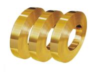 China High Purity Copper Pipe Coil Bar 15mm OD 25m Length for HVAC Plumbing for sale