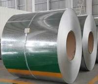 China Galcanized steel coil,plate for sale