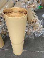 China 3mm LVT Self Adhesive Underlay , Solid Wooden Floor Underlay RoHS for sale