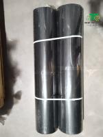 China 1.5mm Denser EVA Floor Underlayment , 80 Microns PE Film Underlayment for sale