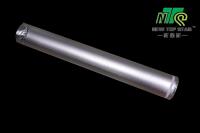 China EVA Rubber Laminate Flooring Underlayment 3 In 1 Vapor Barrier Underlayment ISO for sale