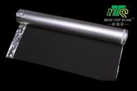 China EVA Rubber Laminate Flooring Underlayment 3 In 1 Vapor Barrier Underlayment ISO for sale