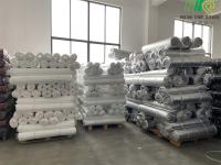 China Laminate Foam Underlay Roll Noise Reduction 20KG/M3 EPE 2mm for sale