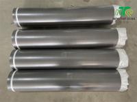 China Durable Luxury Vinyl Flooring Underlay , 3mm Foam Underlay For Laminate Flooring for sale