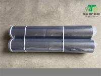 China Durable Luxury Vinyl Flooring Underlay , 3mm Foam Underlay For Laminate Flooring for sale