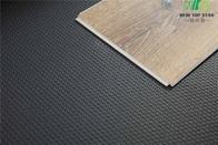 China Crosslinked Closed Cell Foam Underlay 1.5mm IXPE Underlayment 66KGS/m3 for sale