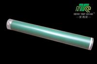 China High Density Acoustical Floating Flooring Underlayment IXPE Vapor Barrier Carpet Pad for sale