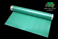 China 3mm Polyethylene Foam IXPE IXPE Foam Underlayment PE Sound Proof Rubber Flooring for sale