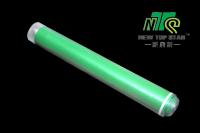 China 2mm Thick IXPE Laminate Flooring Underlayment 33kgs/M3 Green For All Floor for sale