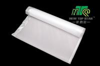 China PE Film Premium EPE Underlayment , 2mm Foam Laminate Floor Underlay for sale