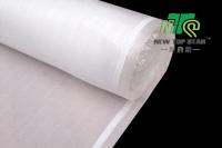 China PE Film Premium EPE Underlayment , 2mm Foam Laminate Floor Underlay for sale