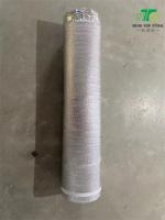 China 100 Sq. Ft. Laminate Floor Underlay 3 In 1 Foam Underlayment With Silver Vapor Barrier for sale
