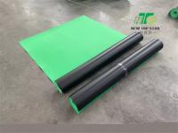 China 140kg/Cbm EVA Foam Underlay Crush Resistant , EVA Soundproof Floor Padding for sale