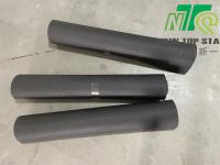 China 1mm Foam Cushion Sheet Soundproof / Flooring Acoustic Underlay for sale