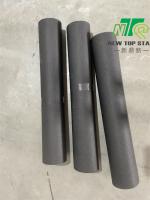 China 1mm Foam Cushion Sheet Soundproof / Flooring Acoustic Underlay for sale