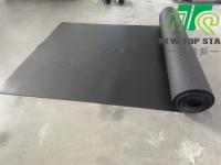 China 1mm Foam Cushion Sheet Soundproof / Flooring Acoustic Underlay for sale