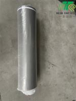 China Sound Deadening Laminate Floating Floor Underlay Grey Polyethylene 3mm IXPE Foam for sale