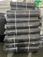 China 1.0mm Thick SPC Flooring Underlayment WPC High Density Foam Underlay for sale