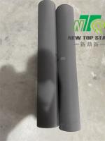 China 1mm Thick Laminate Acoustic Underlay Ethylene Vinyl Acetate EVA Foam Padding for sale