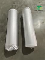China 100% Laminate Flooring Eco Cork Underlayment 3mm 220kg/cbm For Flooring Heating System for sale
