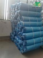 China Solid Wood Hardwood Flooring Underlayment Moisture Proof EPE Foam for sale
