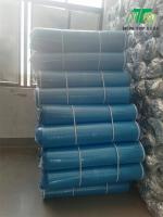 China Solid Wood Hardwood Flooring Underlayment Moisture Proof EPE Foam for sale