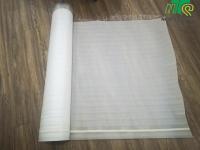 China Lightweight Laminate Floating Floor White Underlay 3mm , EPE Foam Underlay SGS Approved for sale