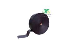 China 1.5mm SPC Flooring Underlayment 400m/Roll , Cross Linked Polyethylene Foam Underlay for sale