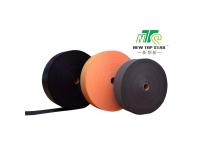 China 1.5mm SPC Flooring Underlayment 400m/Roll , Cross Linked Polyethylene Foam Underlay for sale