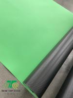 China 1.5mm EVA Vapor Barrier Underlayment For Vinyl Plank Flooring for sale