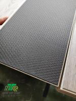 China IXPE Polyethylene Cross Linked Polyethylene Foam Roll 1mm For PVC / WPC Vinyl Flooring for sale