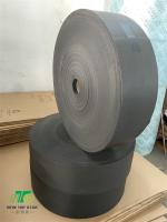 China IXPE SPC Flooring Underlayment Moisture Block Underlayment Back Pad Customized Thickness for sale