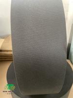 China IXPE SPC Flooring Underlayment Moisture Block Underlayment Back Pad Customized Thickness for sale