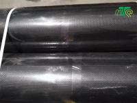 China 1.5mm Denser EVA Floor Underlayment , 80 Microns PE Film Underlayment for sale
