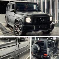 China TPH Matte Clear Protective Film For Cars7.5mil No Yellowing 1.52*15m Ppf Wrap for sale