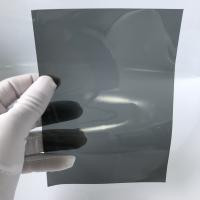 China Eye Protection Window Nano Ceramic Tint Film Skin Care Self Healing NASIDO MS20 for sale