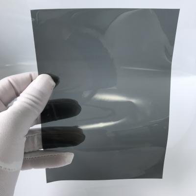 China Eye Protection Window Nano Ceramic Tint Film Skin Care Self Healing NASIDO MS20 for sale