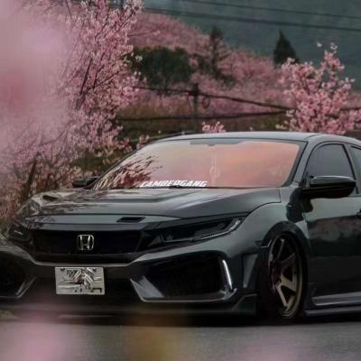 China NASDIO 80% Rose Red Chameleon Front Windshield Tint Film Stylish Eco Friendly Versatility for sale
