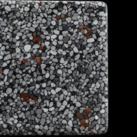 China Crushed Stone Resistance TPU PPF Film with 42N Tear Strength and 100% Scratch Repair for sale