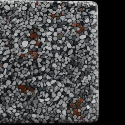 China Crushed Stone Resistance TPU PPF Film with 42N Tear Strength and 100% Scratch Repair for sale