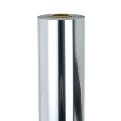 China High Adhesive Strength TPU PPF Film with Tear Strength 42N and No Damage Aging Test for Automotive Paint Protection for sale