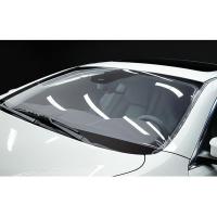 China Matte Finish TPU PPF Film with Crushed Stone Resistance and High Adhesive Strength for Car Decoration for sale