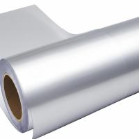 China TPU PPF Film with Tear Strength 42N Crushed Stone Resistance and High Adhesive Strength for Car Protection for sale